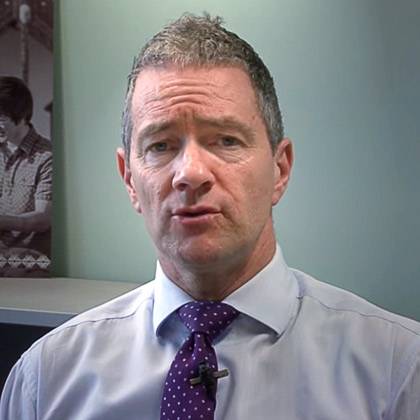 OIA release raises questions on Intueri inquiry