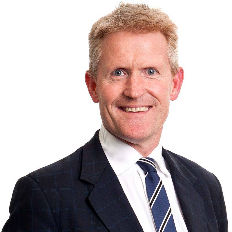 Budget 2015: rock star economy approaching twilight zone – time for action