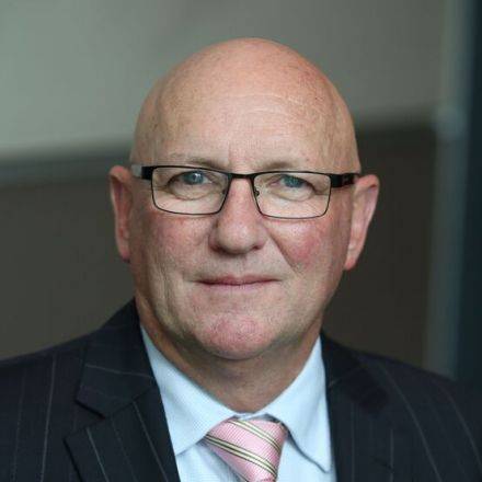 SeaDragon continues with leadership changes on cusp of commercial ...