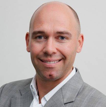 MYOB's online customer growth accelerates