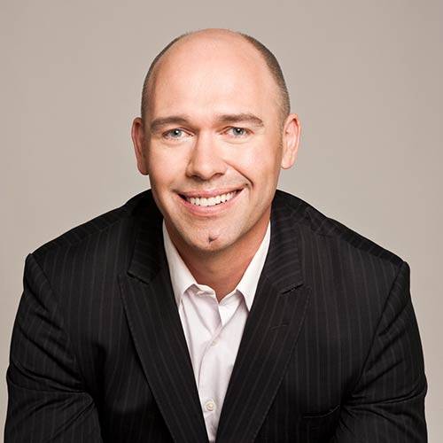 Survey finds small business satisfaction with broadband falling