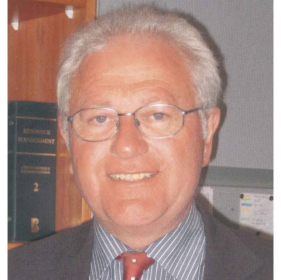 NZ, US escalate WTO action against Indonesia on import restrictions