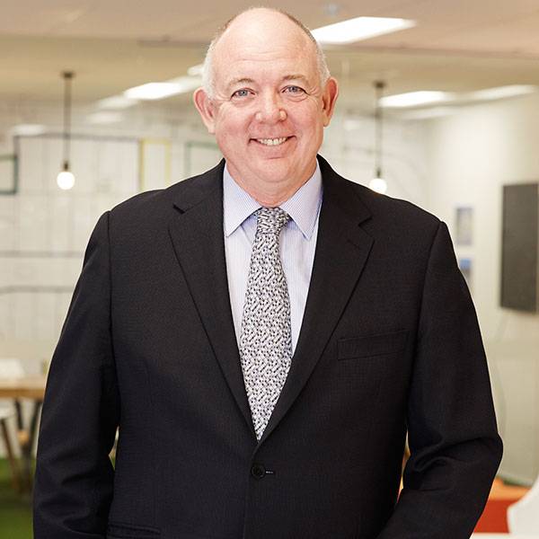 Stride's Investore IPO priced at top of the range