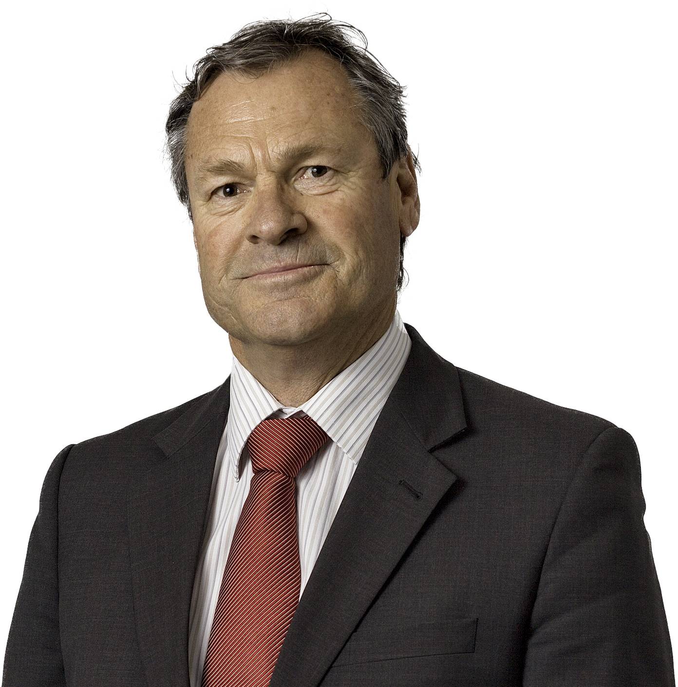 Budget 2014: A tale of two cities - Auckland and Christchurch