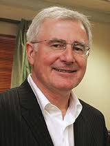 ETS changes inevitable as scheme matures, Groser says