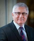 Groser's take on Greek euro crisis