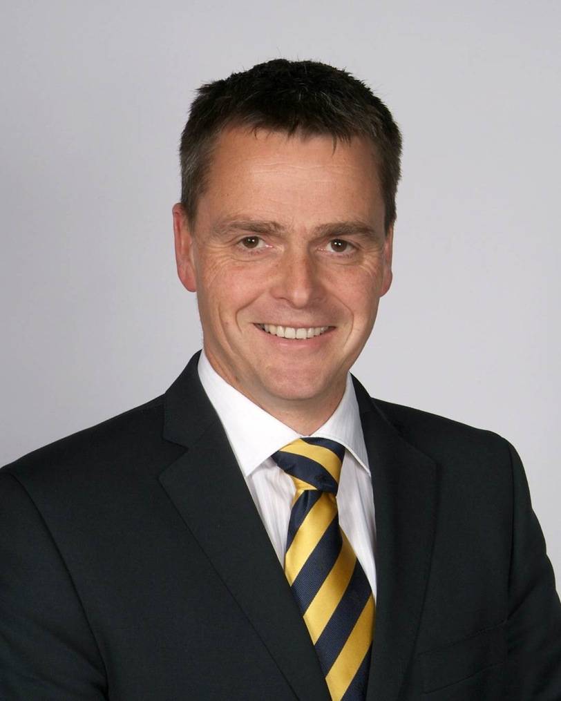 Auckland Boys' Grammar embarks on biggest fundraising campaign