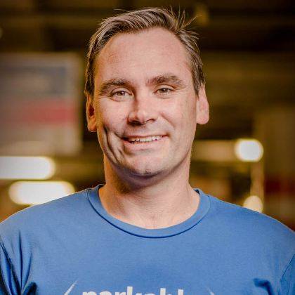 Kiwi 'sharing economy' app plugs into US, China