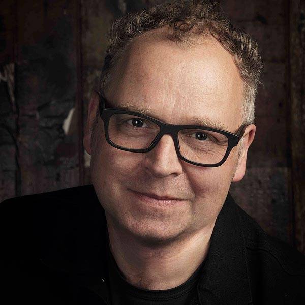 Toby Talbot returns to NZ