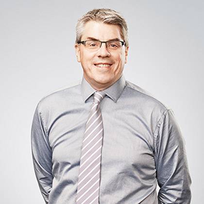 F&P Healthcare's long-standing CFO Tony Barclay to retire