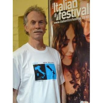 Arrivederci for Italian Film Festival after 19 years