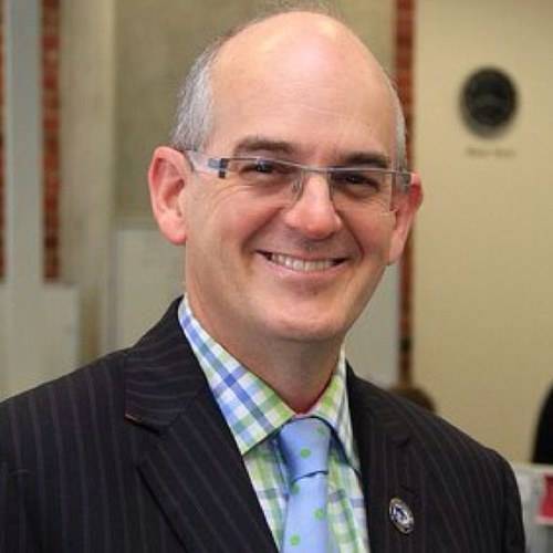 Tony Ryall appointed Chairman of nib New Zealand