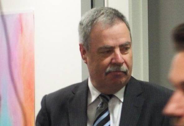 Highest paid, polarising Marryatt leaves at last