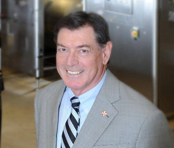 APEC新西兰代表：亚太地区需万亿美元打通贸易通道