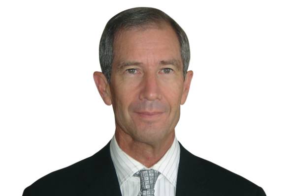 Tony Bishop’s Pan Pacific fund gets US$24M from NZVIF, Taiwan partner