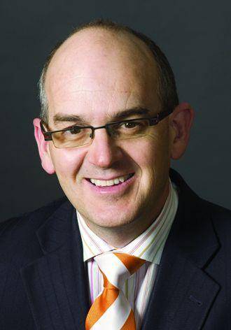 Stop partial asset sales – Waitangi Tribunal