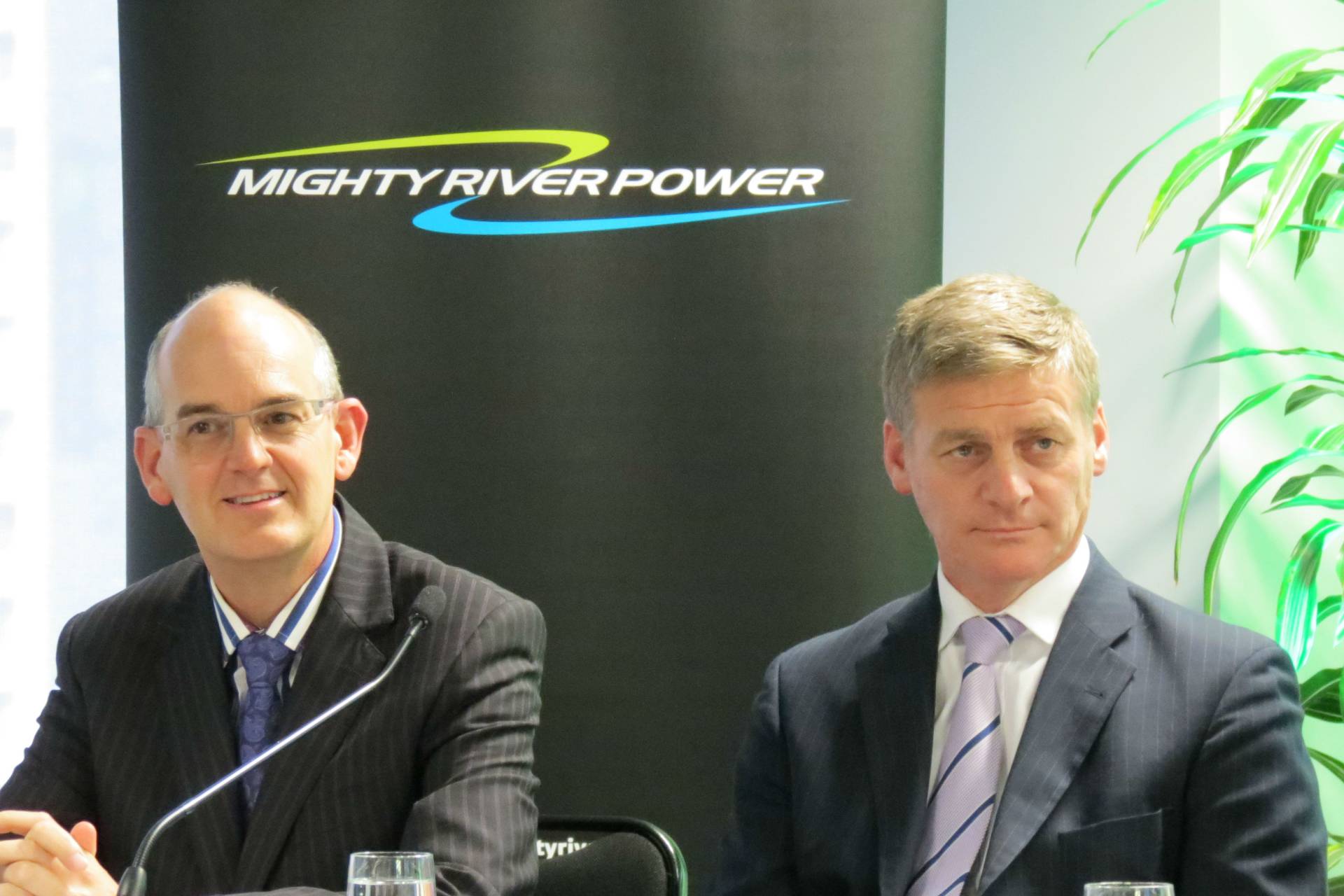 Treasury comes in below budget for running government asset sales programme