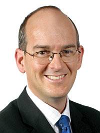 Closing time for MRP share offer