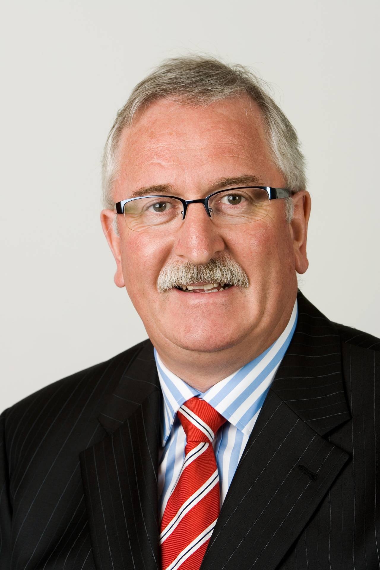 Forty three new jobs coming at CERA