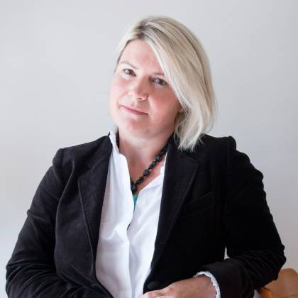 Mainstream media, NBR, accused of being sexist