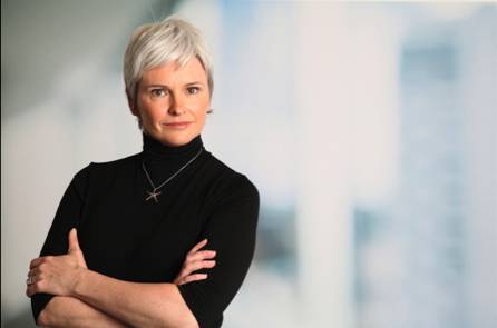 Why protecting corporate reputation matters