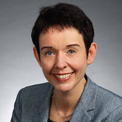 New director appointed at Staples Rodway