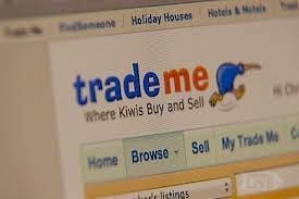 Why Trade Me should be more aggressive