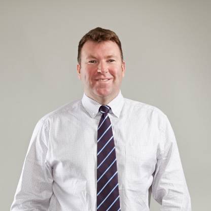 Caniwi Capital in $57m purchase of Inghams properties from US investor