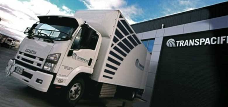 Transpacific to sell NZ waste management to Beijing Capital Group for $950m