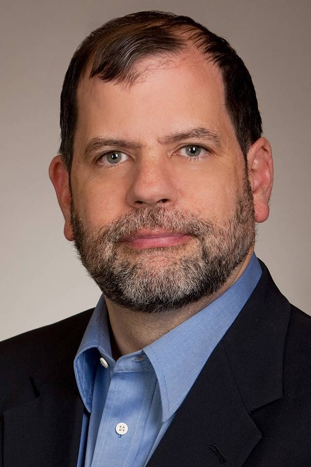 Tyler Cowen's idea of average really might be over