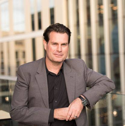 NZX tells VMob it needs to be bigger to graduate to main board