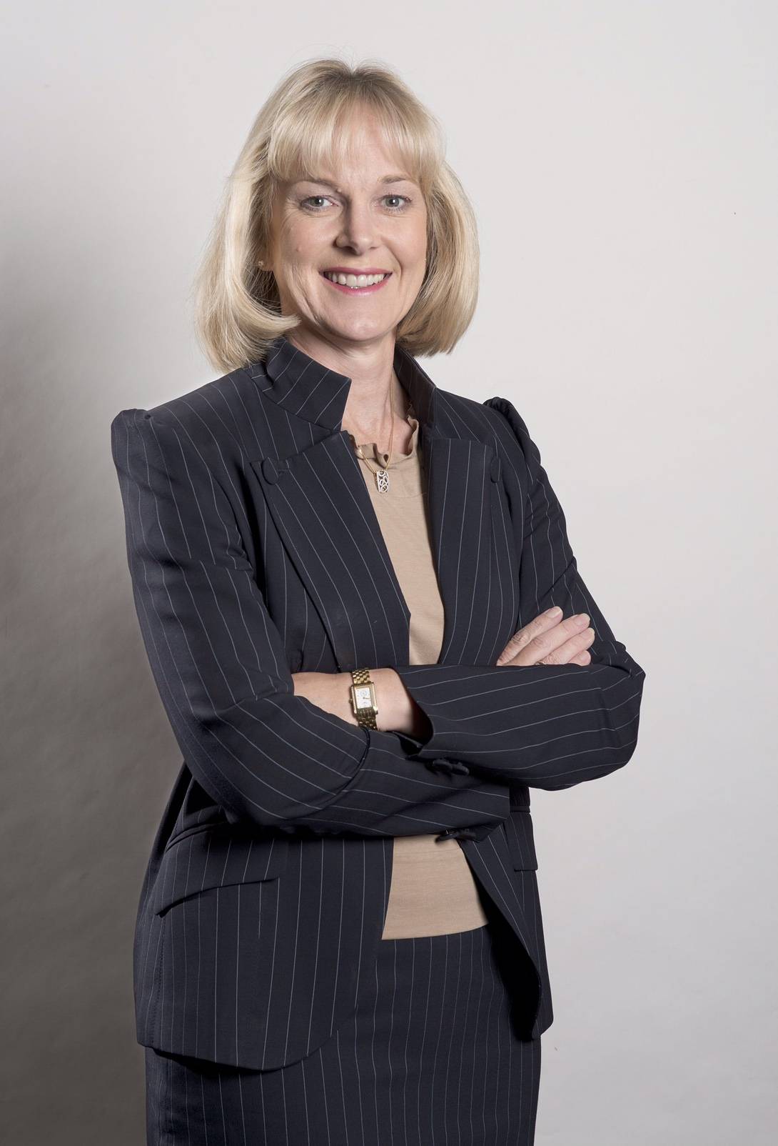 Heartland Bank Appoints Vanessa Stoddart to the Board