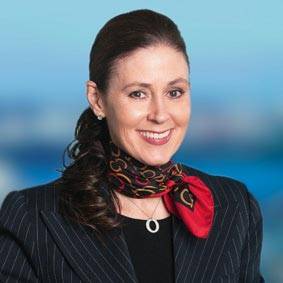 Veda's new US owner to deepen 'adolescent' Aussie/NZ credit analytics