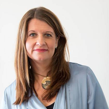 Vic Crone's first three moves at Callaghan Innovation