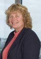 Christchurch capitalises new housing entity