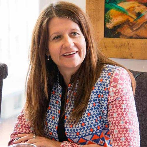 Vic Crone promises deep spending cuts for 'bloated' Auckland Council