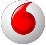 Vodafone signs multimillion dollar 10 year deal with Pacific Fibre