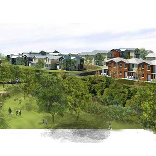 Waimahia SHA hits its straps