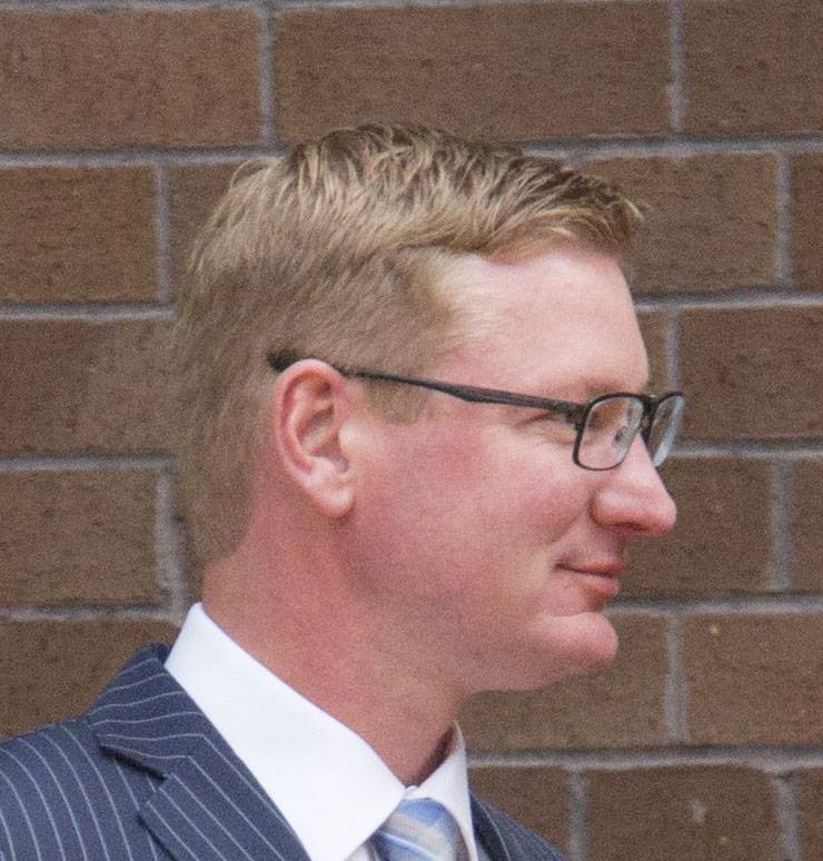 Warminger complained of 'aggressive selling' in email to NZX