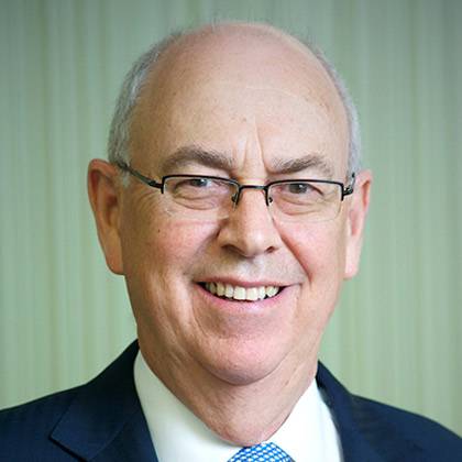 Higher audit standards working but misconceptions among users