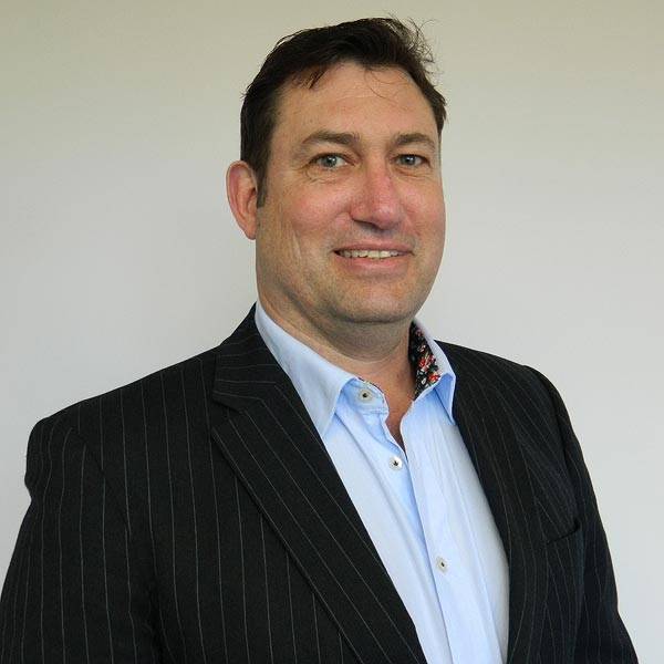 Transaction Services Group appoints Chief Customer Officer Australasia