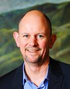 Livestock Improvement nabs MPI director-general McNee as new chief