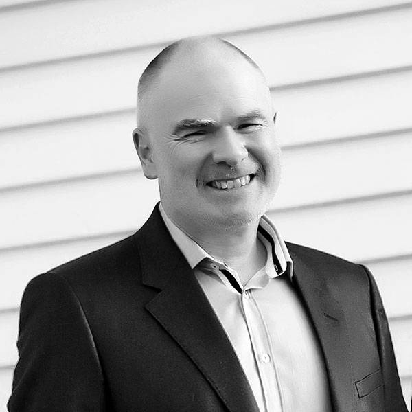 Auckland and Wellington commercial rates difference extravagant and absurd