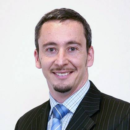 Latest CPI data suggests economy in 'new world'