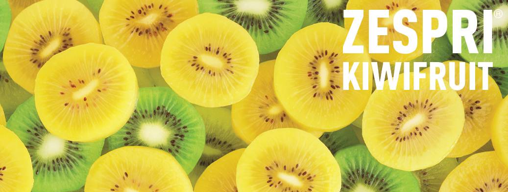 Zespri under investigation by SFO