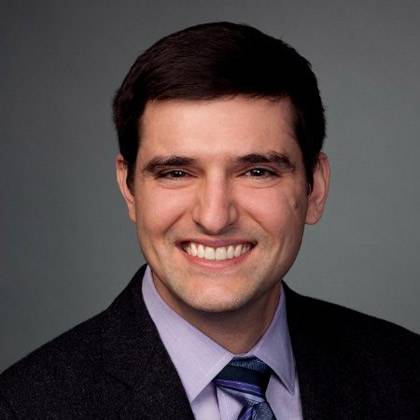 Auckland Airport or Sydney Airport? Analyst weighs up the two