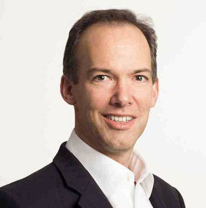 Electricity market rewards promiscuity – Genesis