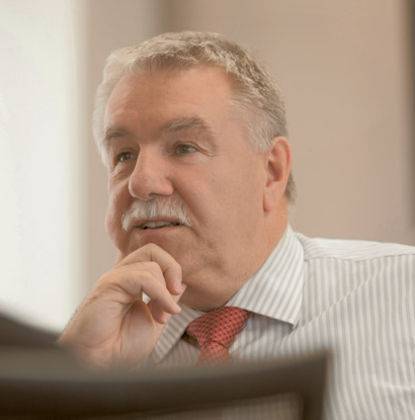 Hellaby Holdings narrows its focus