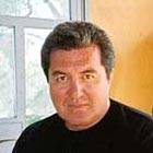 Alan Duff bankrupt in France