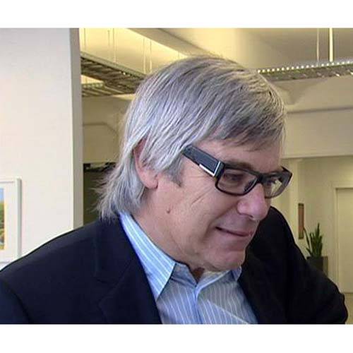 Alex Swney jailed, stole because he felt underpaid